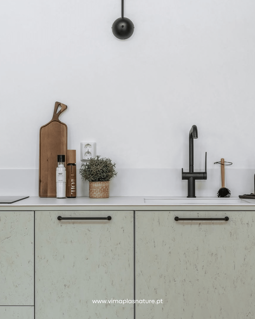 Claytec Clay Plasters