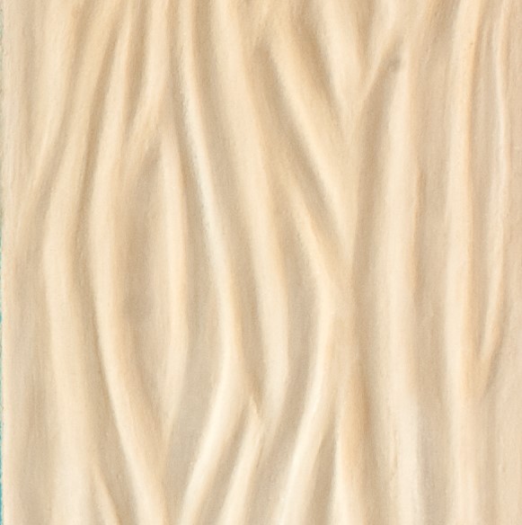 Clay plaster design - EMBARRO